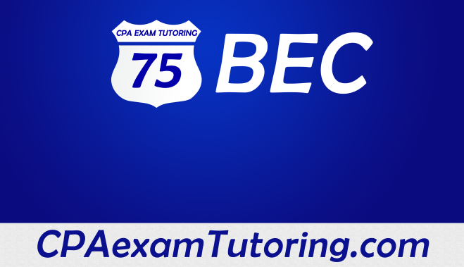 i-75 CPA Review Course